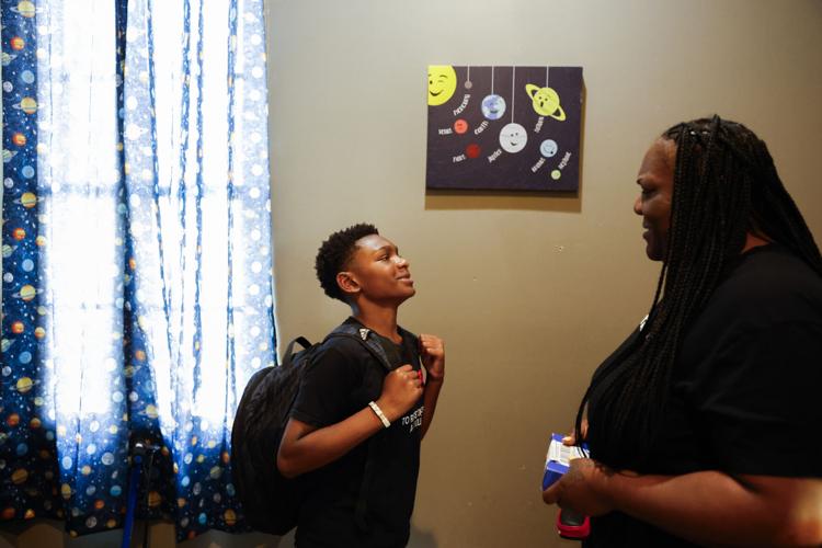 Misaligned school calendars can be burden for NOLA parents | Education ...