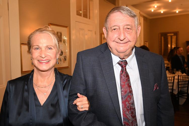 Nell Nolan: Navy League Luncheon, Vanderbilt Party, Sugar Journal ...