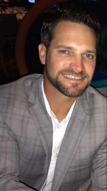 Newman baseball coach Chad Catalano steps down to become brother's ...