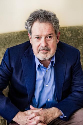 Guest column: Planned diversion gives back to the delta | Guest Columns ...