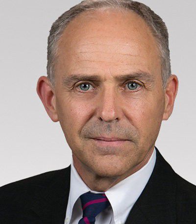 Peter Strasser nominated for U.S. attorney in New Orleans | Nation ...