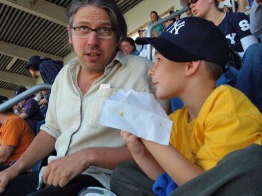 Coming home: 4 New Orleans cultural figures find their way back | Arts ...