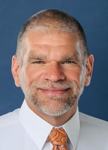 New hires at Fishman Haygood, Degan, Blanchard & Nash | Business News ...