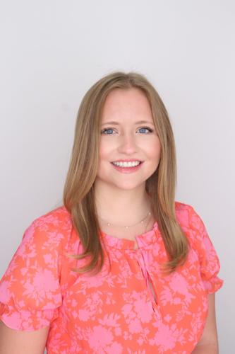 Olympia Mandeville Mardi Gras krewe marks anniversary | Mardi Gras ...