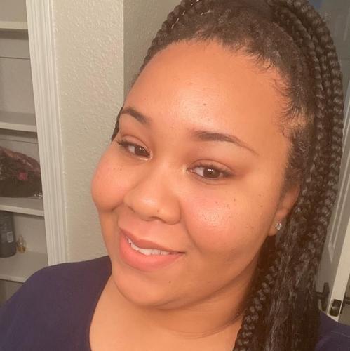 'Sweet' nurse, mother of 3 gunned down by former boyfriend in Old ...