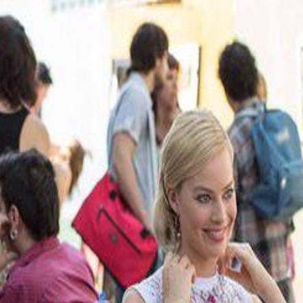 will smith tattoo focus