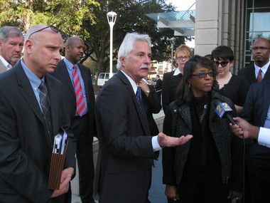 School voucher case moves to Louisiana Supreme Court | Education | nola.com