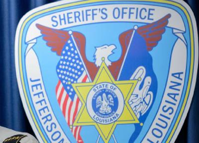 JPSO investigating in-custody death at parish jail | Crime/Police ...