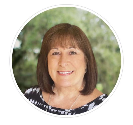 Open School Board seats in western St. Tammany draw large fields | One ...
