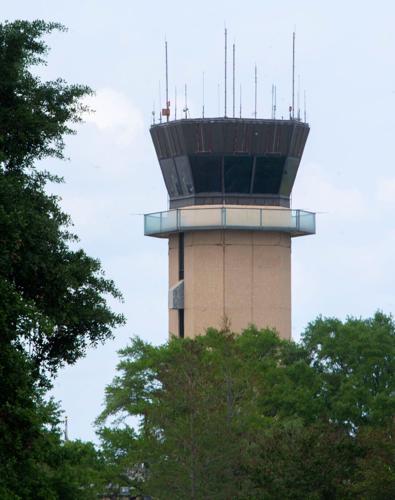 Baton Rouge helicopter clash: Air traffic tower unmanned | Crime/Police ...
