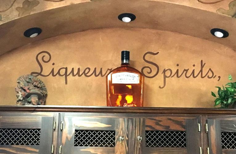 5 things you ought to know about Southern Char Steakhouse and its owner ...