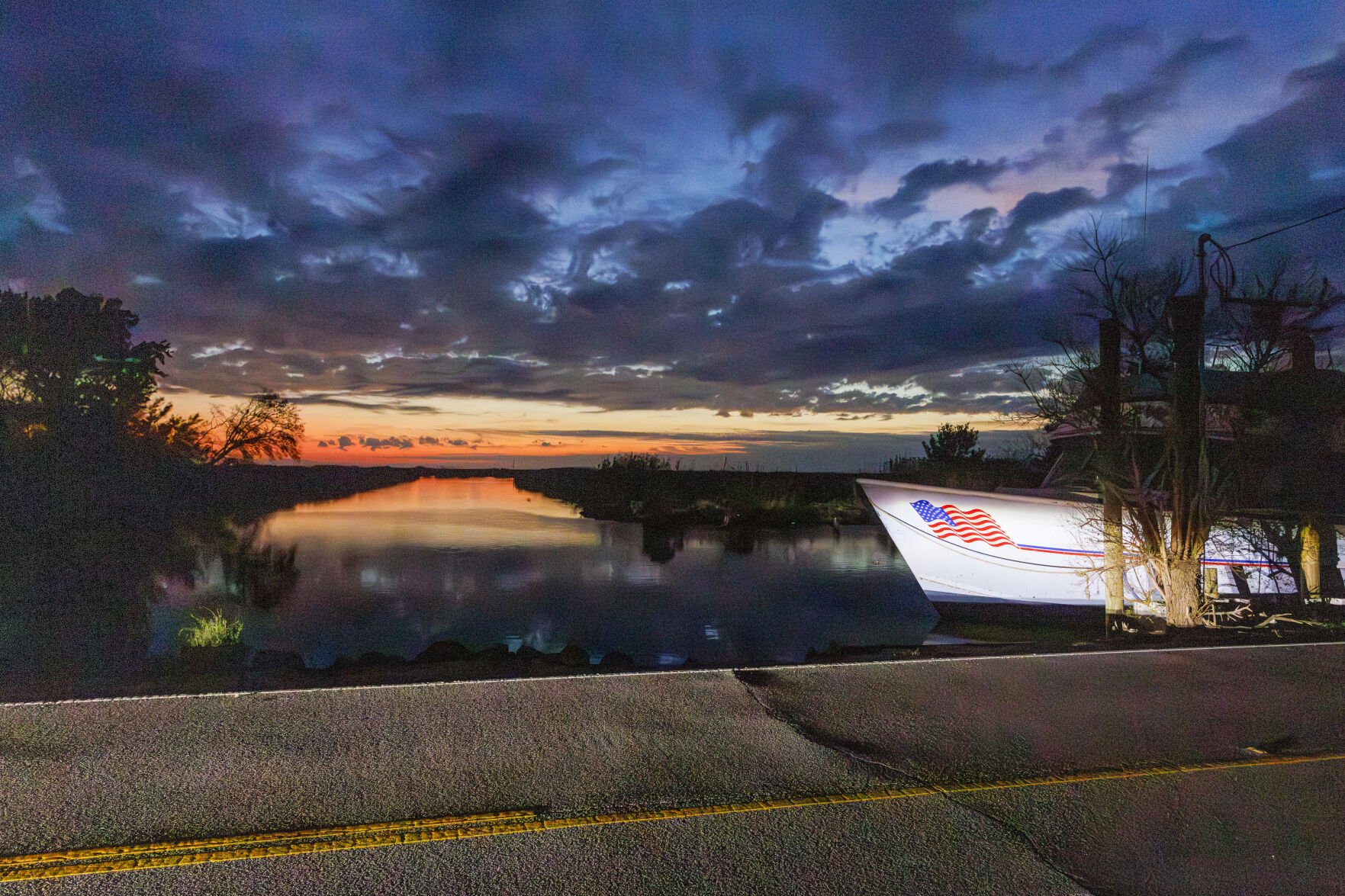 NO.cerrato.adv_13229.JPG | | nola.com