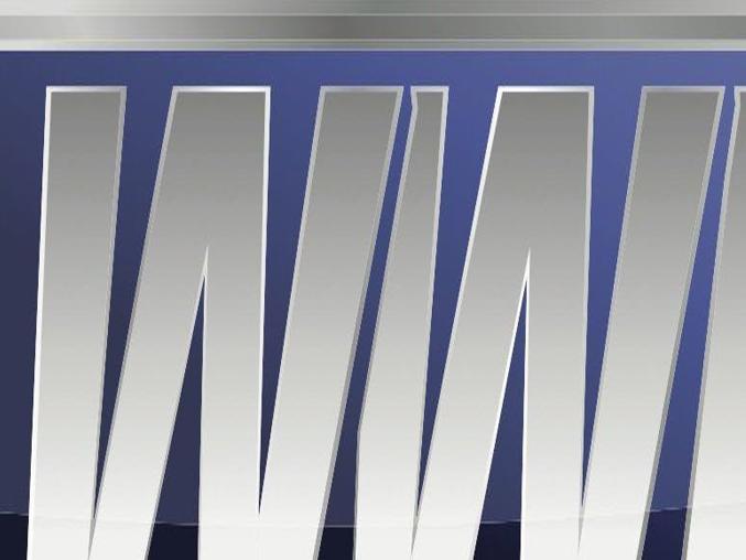 logo wwl