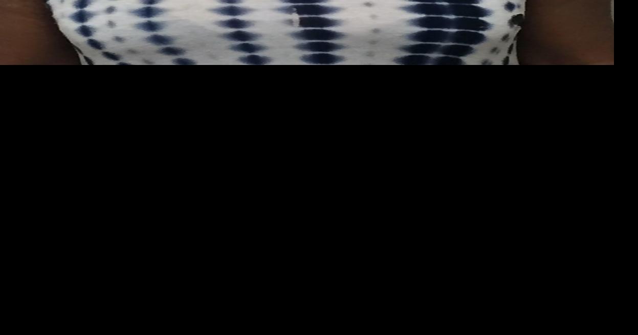 Slaughter woman detained in boyfriend's poisoning death should be ...