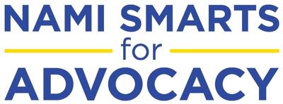 NAMI offers advocacy training | St. Tammany community news | nola.com