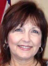 In Gretna, City Hall still fencing with Mark Morice | Local Politics ...