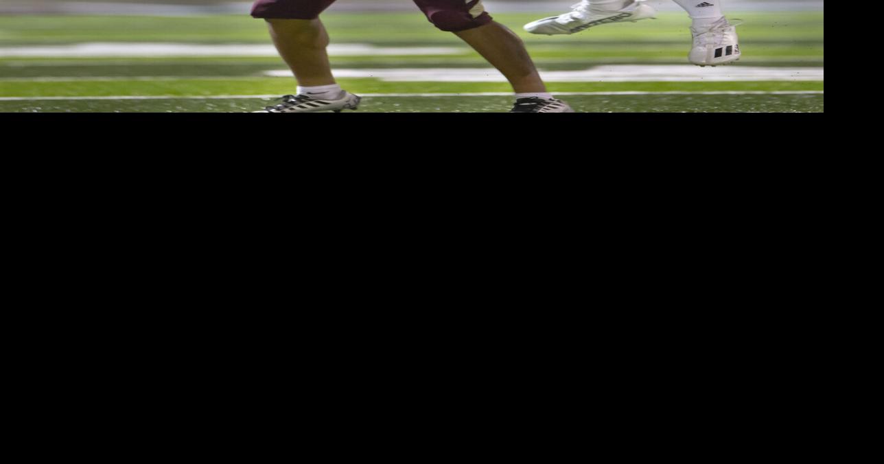 Hannan's Seth Lowe | | nola.com