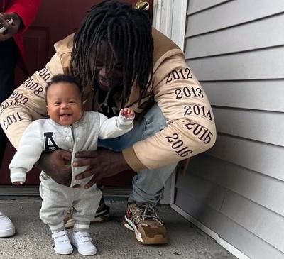 Harvey brothers plead not guilty in murder of Marrero dad | Crime ...