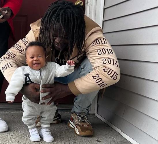 Harvey brothers plead not guilty in murder of Marrero dad | Crime ...