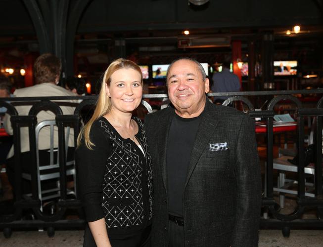 Ozanam Inn Gala is 'Rollin' on the River' to raise funds to help the ...