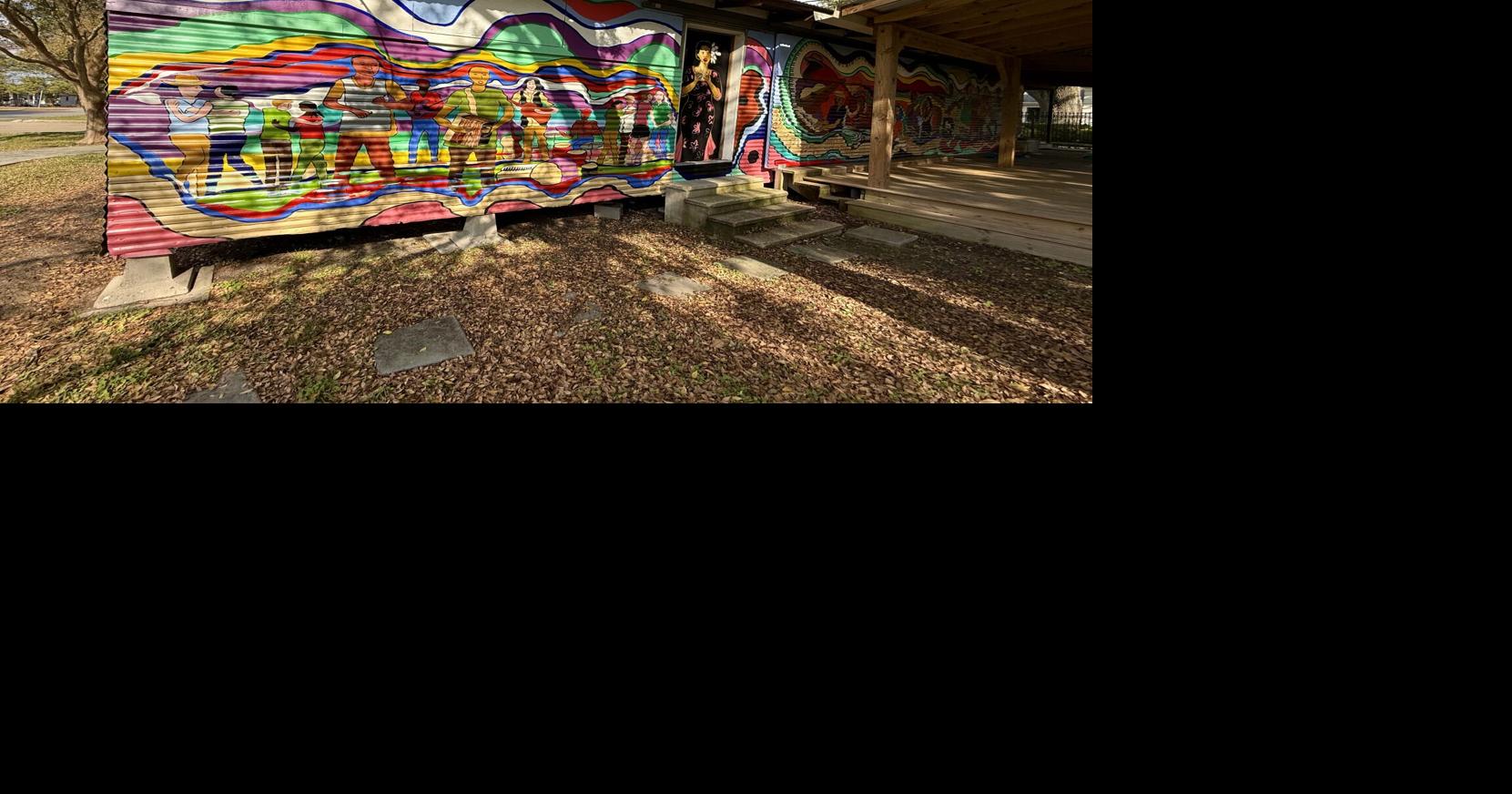 IMG_7692.jpeg | | nola.com