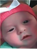 Woman who breastfed infant while abusing crystal meth faces murder ...