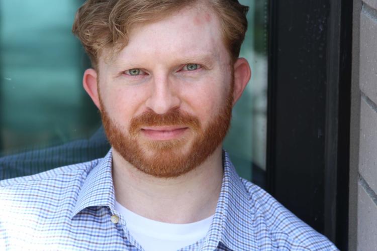 Crowded field seeks House District 98 seat in New Orleans | Local ...