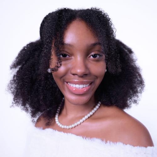 Grand Ball of Osiris crowns monarchs at Carnival celebration | Mardi ...