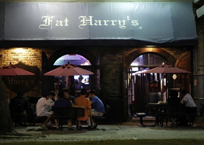 New Orleans Superior Seafood owners buy building | Business News | nola.com