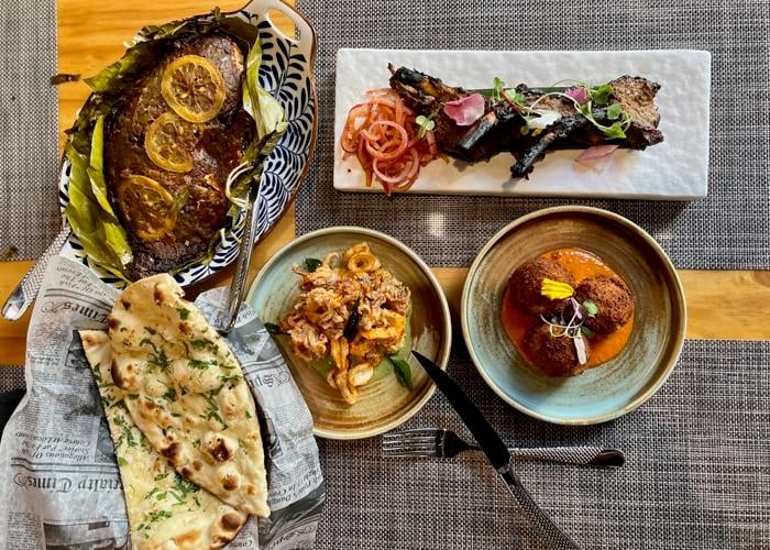 Food Fight festival returns for 2024, now in Metairie | Entertainment ...