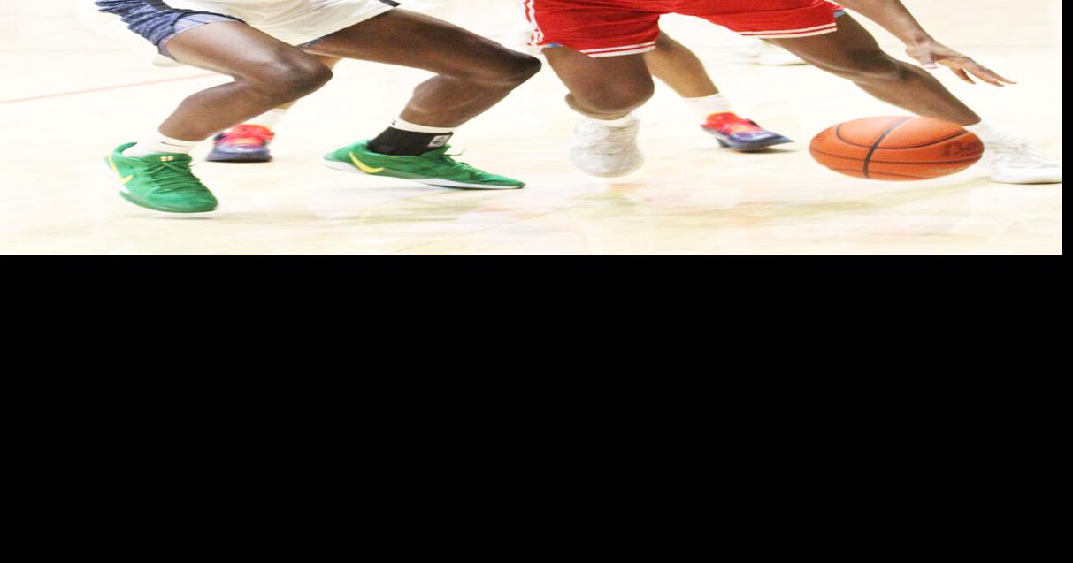 BR.johncurtiszachary.011426.05.jpg | | nola.com