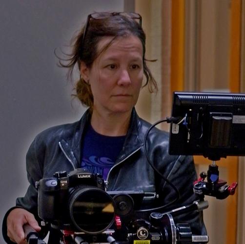 Close to home Film fest entries tell the stories of La. people | St ...