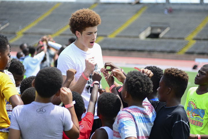 Terron Armstead, Keenan Lewis among Saints opening camp on PUP list ...