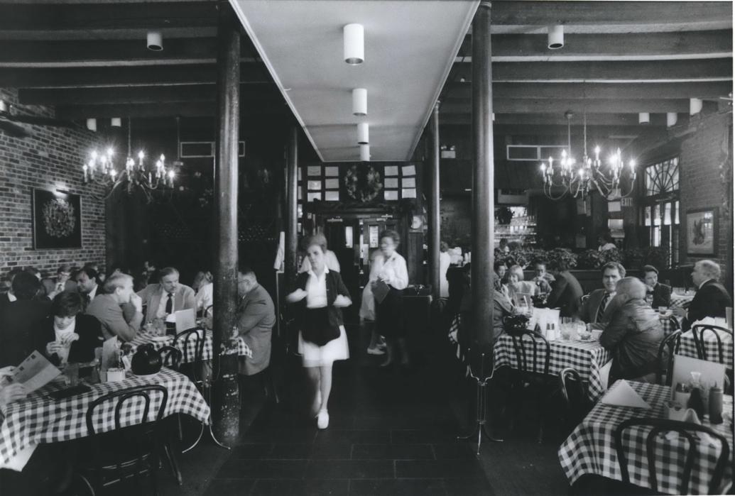 Bon Ton Cajun restaurant reopens in downtown New Orleans | Where NOLA ...