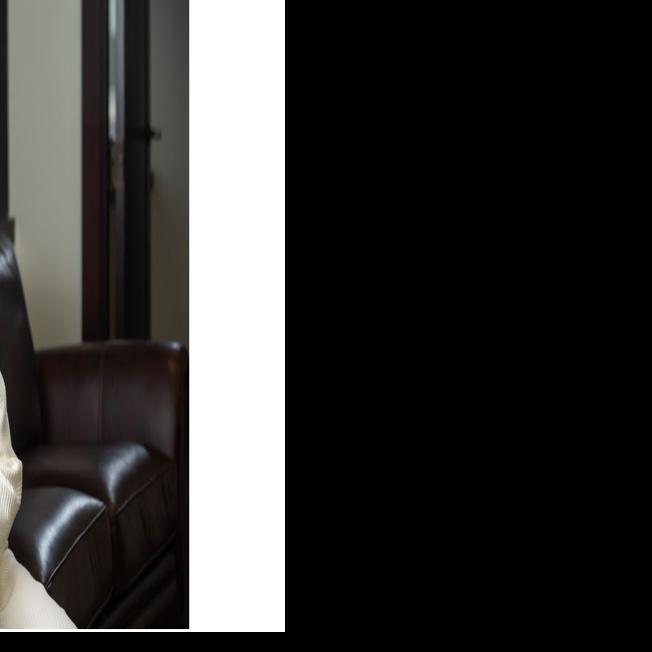 Gayle Benson, Troy Duhon to buy Ray Brandt dealerships in LA | Business ...