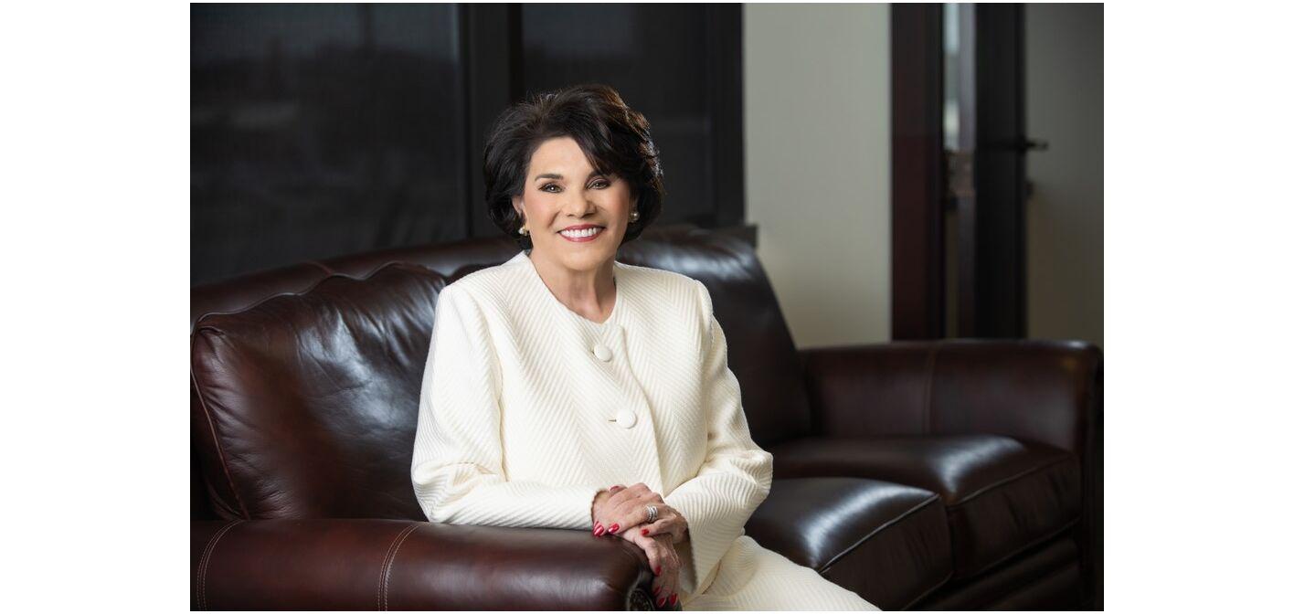 Ray Brandt succession fight ends in deal | Courts | nola.com