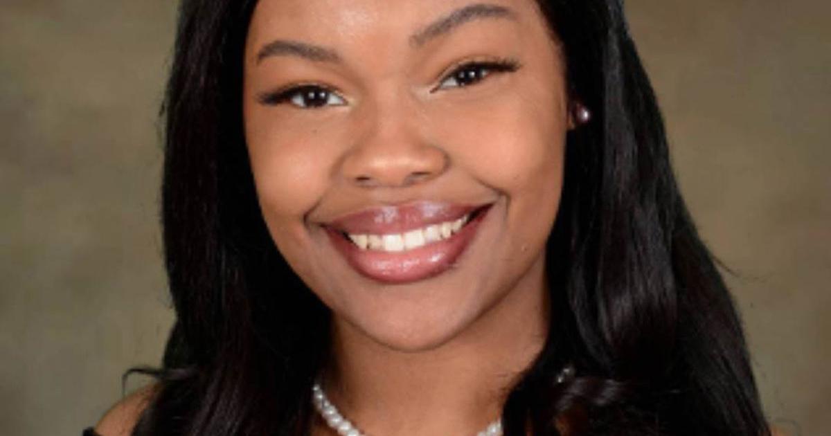 Einstein Charter High School at Sarah T. Reed Class of 2020 | Crescent ...