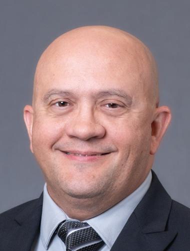 New hires at Fishman Haygood, Degan, Blanchard & Nash | Business News ...