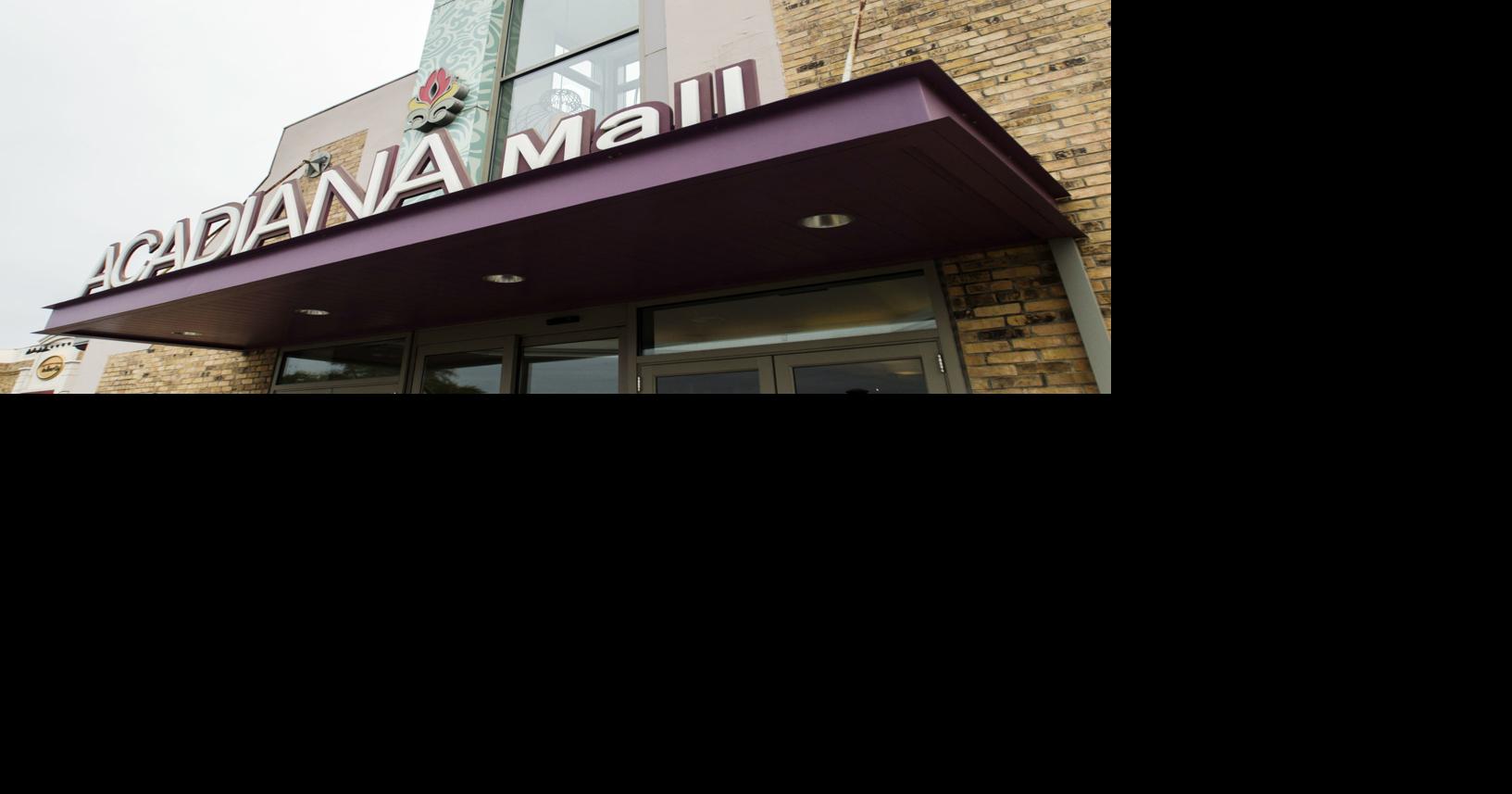 H&M to open Acadiana Mall store at noon today | | nola.com