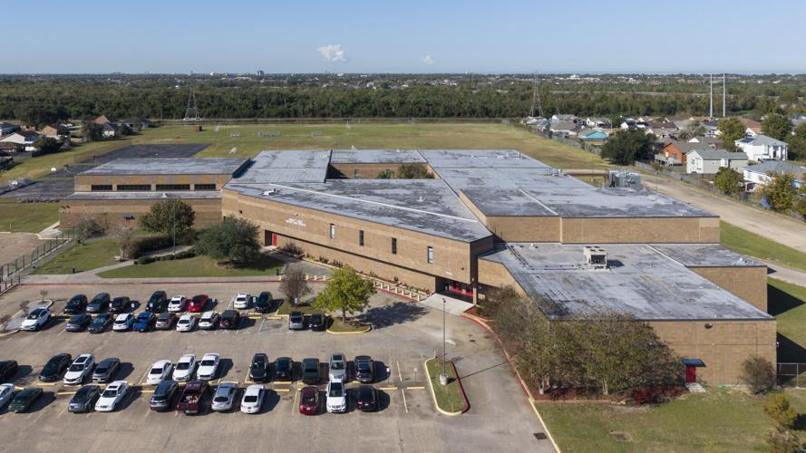 Einstein Charters to close Sarah T. Reed HS, merge 3 schools ...