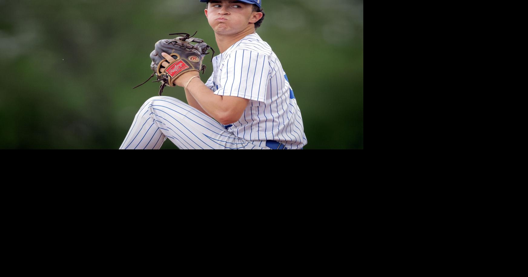 New Orleans prep baseball playoff scores for regional round | Prep ...