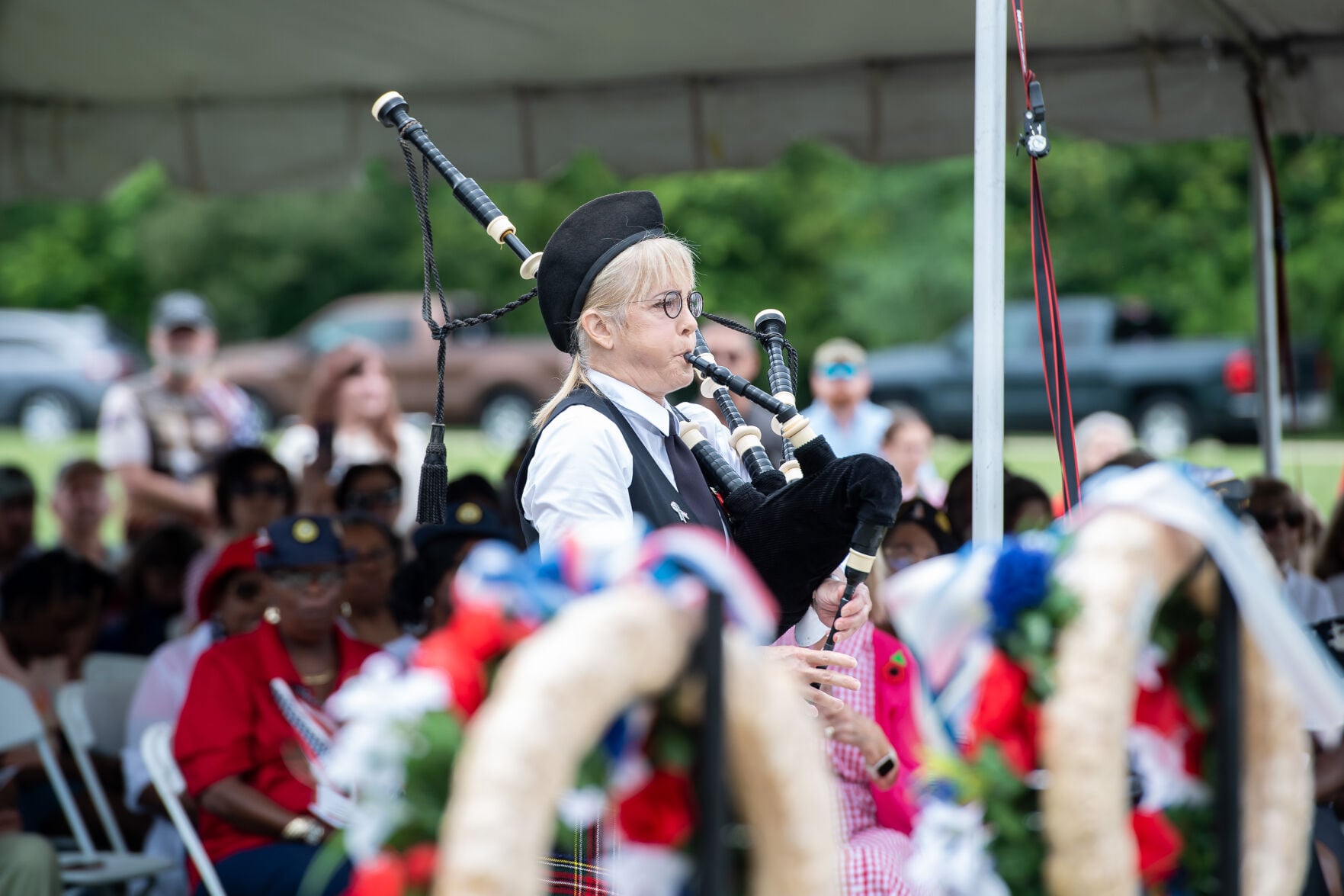 BR.memorialday.adv-23.jpg | | nola.com
