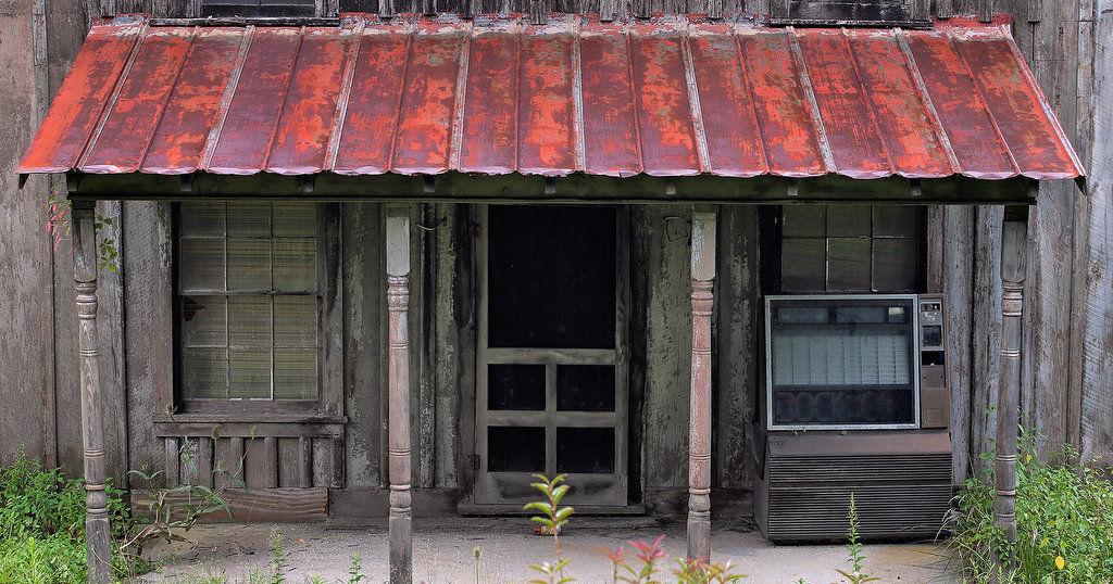 New Orleans Saints injuries: Akiem Hicks misses afternoon walk-through ...