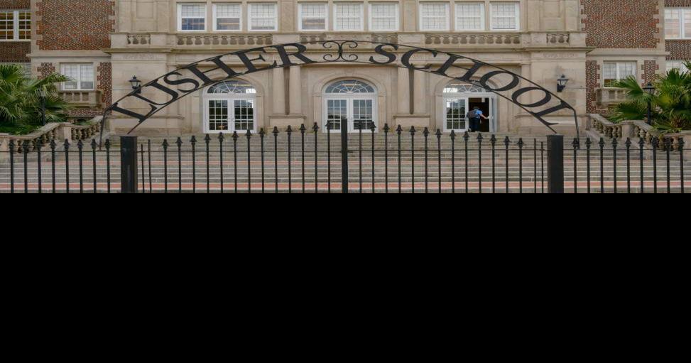 Why Lusher Charter School board staying neutral on union issue ...