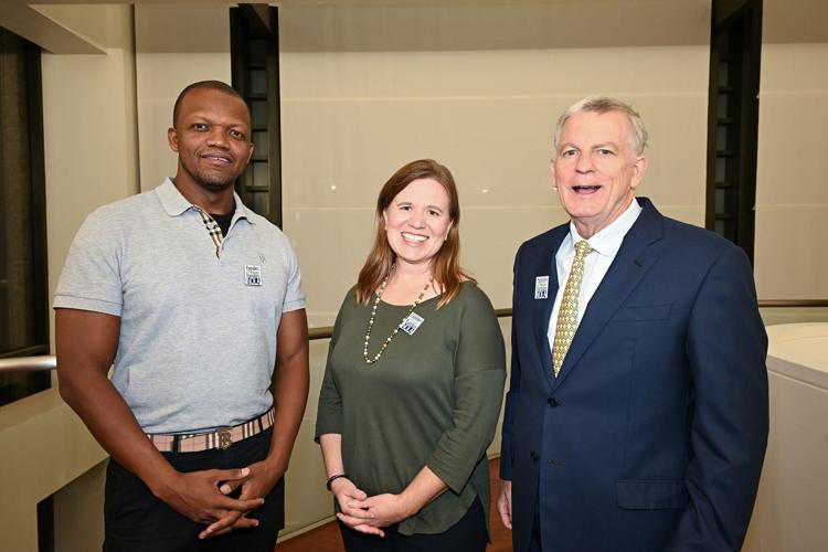 Nell Nolan: American Cancer Society, Royal Society of St. George, Tree ...