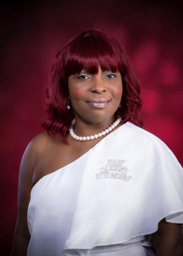 Femme Fatales lead literary adventure through 'Story Land' | Mardi Gras ...