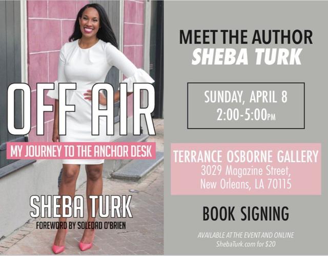 'This isn't a resting point, it's a launch pad' - an interview with WWL ...