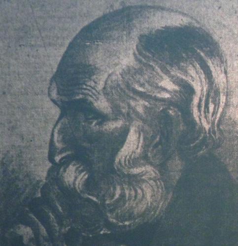 "A wild time in the Macheca Building," the 1903 Assassination of Ward ...