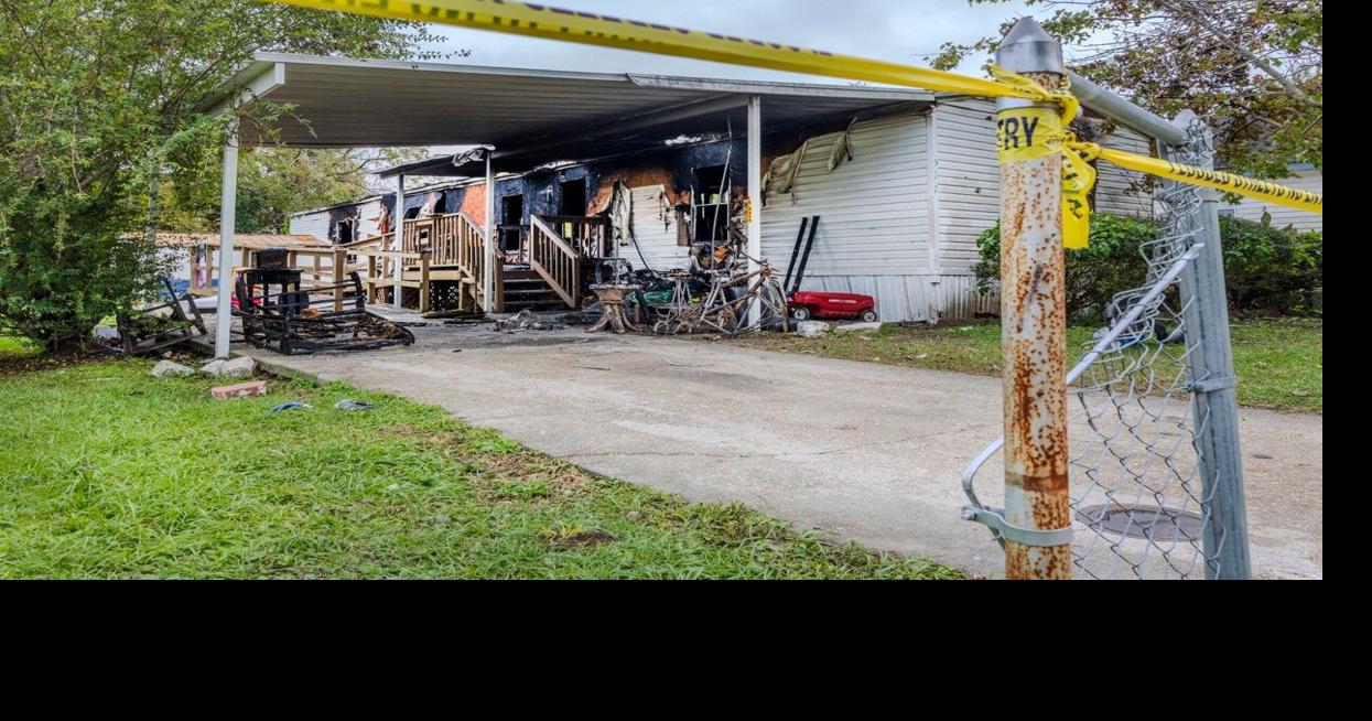 Preliminary report released in deadly Avondale gas explosion ...