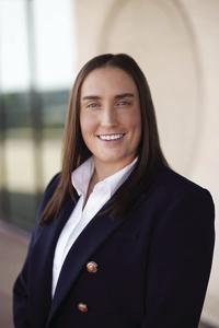 Madison Sheahan: Here's what I've accomplished for LDWF | Opinions and ...